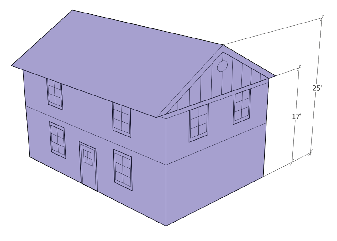 Spokane Municipal Code - Section 17C.300.130: Development Standards